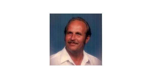 Thomas Michael Dunn Sr. Obituary (2025) - Griffin, GA - Haisten ...