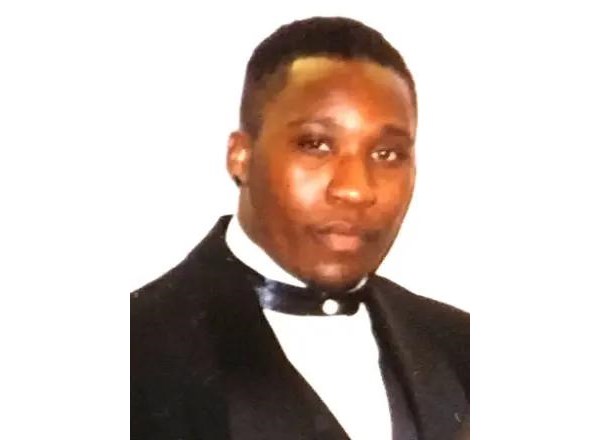 Sylvern Williams Jr. Obituary (1977 - 2025) - Windsor, CT - WFSB
