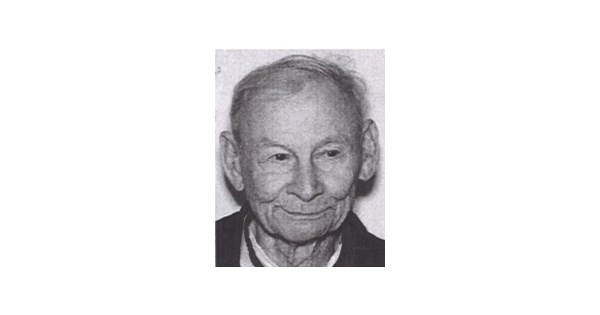 Bruce B. Kennedy Obituary (2022) - Indianapolis, IN - O'Riley-Branson ...