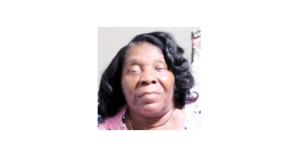Ms. Daisy Irene Greenfield Obituary (2024) - Goldsboro, NC - J.B ...