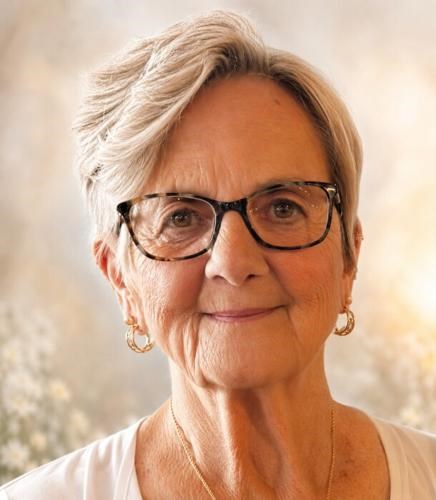 Elizabeth McDaniel Obituary (2026)