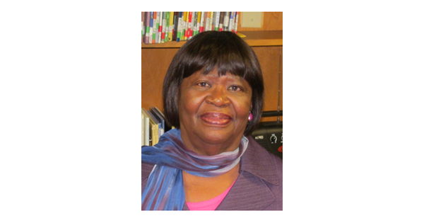 Barbara Foster Obituary (1938 - 2025) - Memphis, TN - WMC