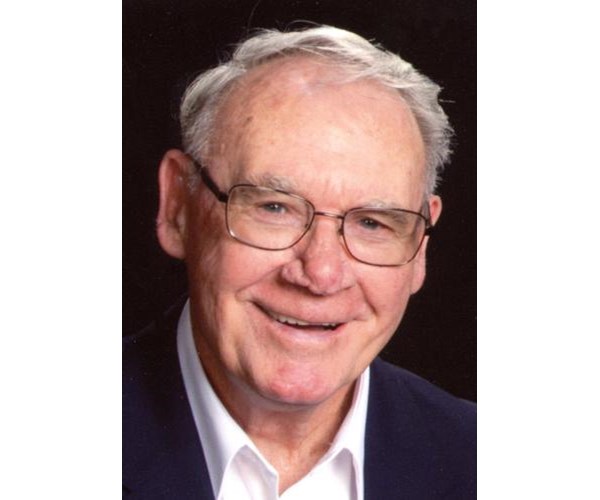 Donald J. Clarke Obituary (2023) - Sturgeon Bay, WI - Forbes Funeral ...