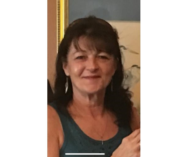 Patricia A Garrison Obituary (2024) - Bridgeton, NJ - Padgett Funeral ...