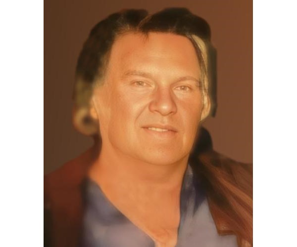 James John "Jimmy" Sailer Obituary (2025) - Milwaukee, WI - Krause ...