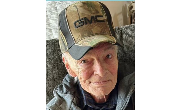 Thomas V. "Tom" Stangel Obituary (2024) - Algoma, WI - Schinderle ...