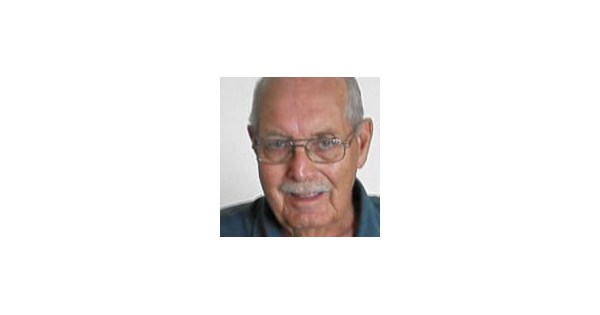 Ronald Lee ”Bo” Snyder Obituary (2024) - Dayton, OH - Schlientz & Moore ...