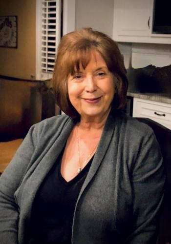 Carol Sue Rogers Obituary (2025) - Robbinsville, NC - Brewer & Sons ...