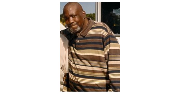 Benjamin Frazier III Obituary (1961 - 2025) - Johns Island, SC - The ...