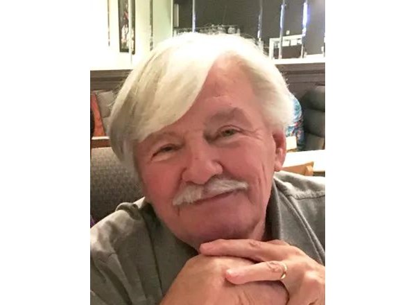 Daniel Fekete Obituary (2024) - Huntsville, AL - Laughlin Service ...