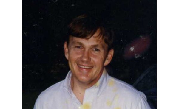 Dennis Michael Tillman Obituary (2025) - Southern Pines, NC - Kennedy ...