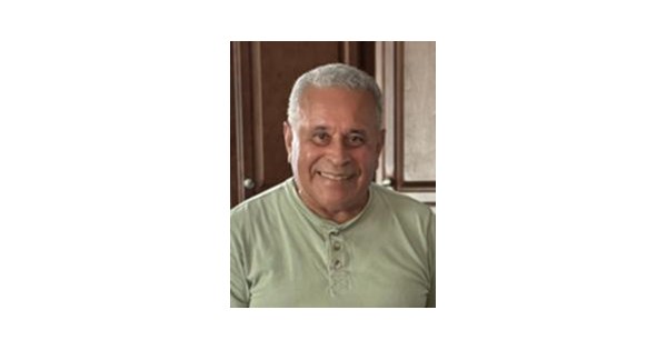 Edwin Ramos Obituary and Online Memorial (2025)