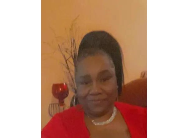 Jane Bass Obituary (2025) - Plainfield, NJ - Judkins Colonial Home ...