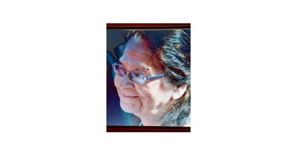Lillian King Obituary (2022) - De Pere, WI - Ryan Funeral Home ...