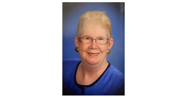 Sharon Ward Obituary (2025) - Indianapolis, IN - Oakley-Hammond Funeral ...