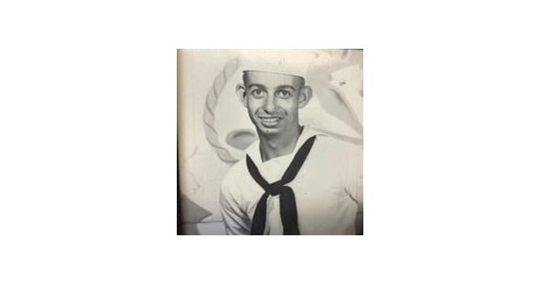 Gene Alden Tingle Obituary (2025) - Louisville, KY - Owen Funeral Home ...