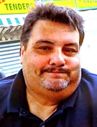 Anthony J. Castellano Obituary (2025) - Maspeth, NY - Papavero Funeral ...