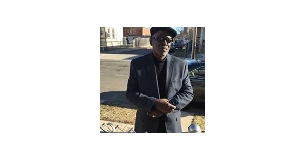 Thomas Dixon Obituary (1953 - 2026) - New Haven, CT - WFSB