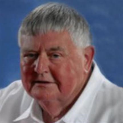John Lillegraven Obituary (2023) - Cedar Rapids, IA - Iowa Cremation ...