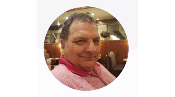 Bruce Allen Morris Obituary (2024) - Minneapolis, MN - Cremation ...
