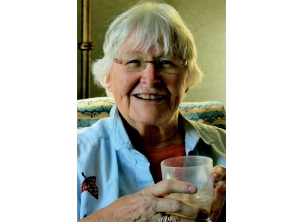 Deborah "Debbie" Dean Obituary (2026) - Delaware, OH - Snyder-Rodman ...