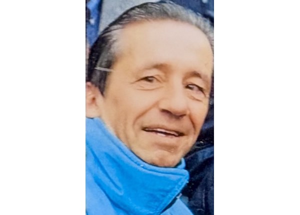 Walter J. Birmingham Jr. Obituary (2026) - Saugus, MA - Mackey Funeral ...