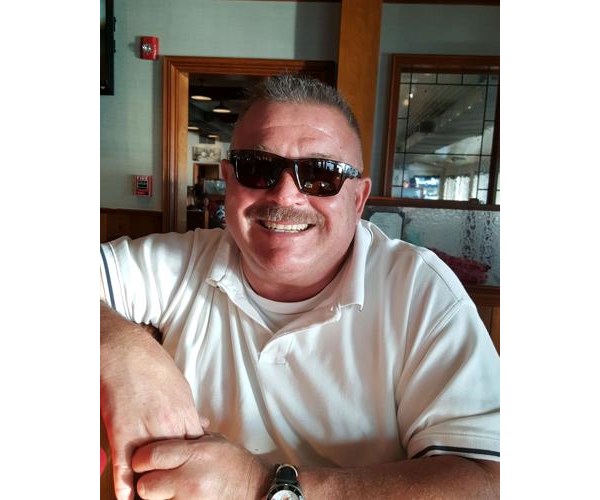 Chris W. Brown Obituary (2023) - Albuquerque, NM - Trujillo Family ...