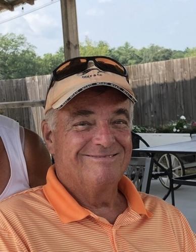 Richard H. Greene Obituary (2026) - Exeter, RI - Cranston - Murphy ...