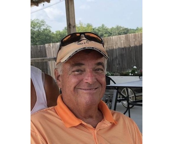 Richard H. Greene Obituary (2026) - Exeter, RI - Cranston - Murphy ...