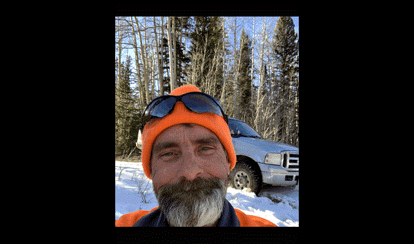Richard Allan Roy Obituary (2025) - Grand Junction, CO - Legacy Funeral ...