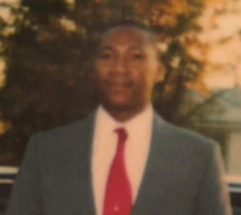 Ray M. Smith Obituary (2023) - Covington, TN - Barlow Funeral Home ...