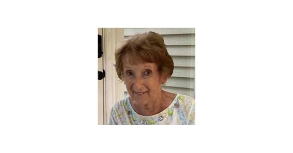Anne Marie Cohen Obituary (1945 - 2025) - Emmaus, PA - WFMZ-TV 69 News