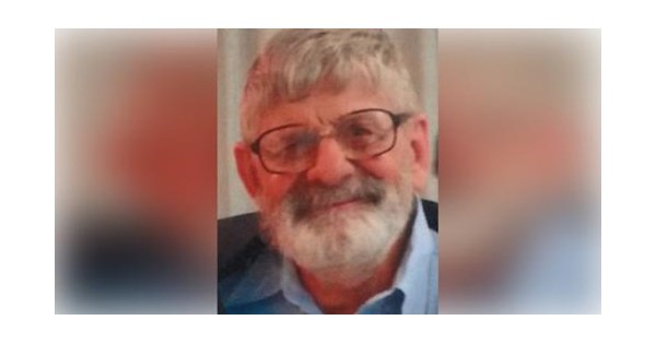 Joseph Sill Obituary (2023) - Ithaca, NY - Herson Wagner Funeral Home ...