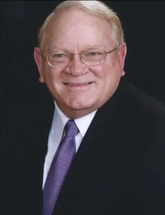 George Crump Miller Obituary (2025) - Clarksdale, MS - Meredith-Nowell ...