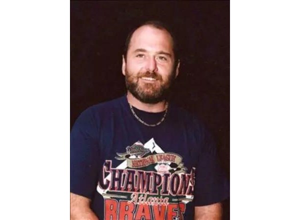 Stanley Mathews Obituary (2025) - Jasper, GA - Roper Funeral Home and ...