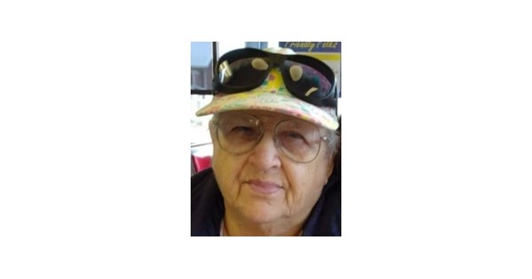Sandra Withers Stephens Obituary (2022) - Valdosta, GA - Carson McLane ...