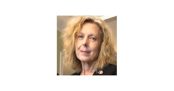 Janet Louise Burgess Obituary (2023) - Longview, TX - Rader Funeral ...