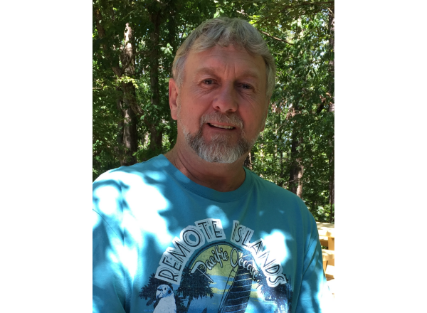 Kenneth Lee Prince Obituary (2025) - Douglasville, GA - Hightower's ...
