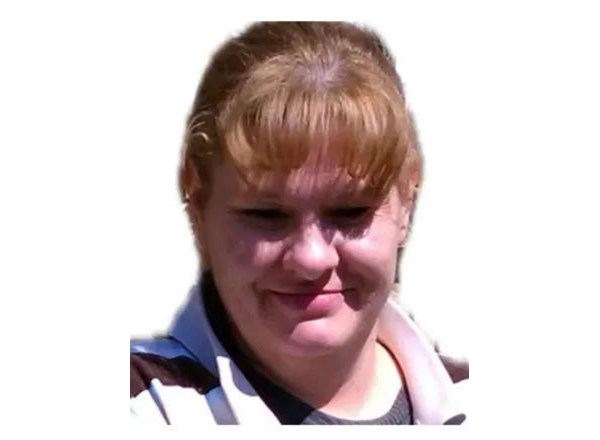 Tonja Louise James Obituary (2024) - Oklahoma City, OK - Alternatives ...