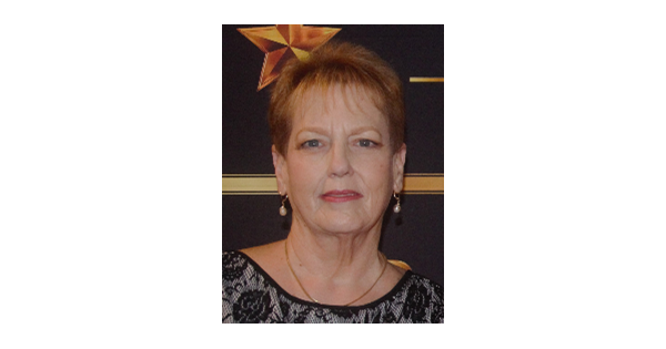 Monica L. Deaver Obituary (2024) - Richboro, PA - Joseph A. Fluehr III ...
