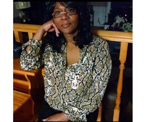Mrs. Vernice Diane Hunter Obituary (2025) - Lancaster, VA - Berry O ...