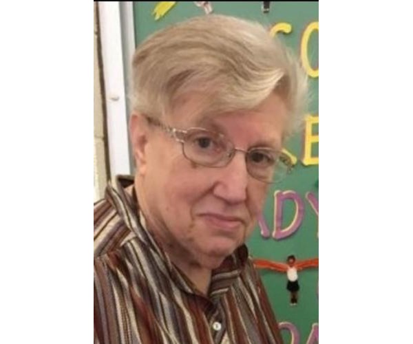 Elaine Lukacs Obituary (2023) - Cleveland, OH - A. Ripepi & Sons ...