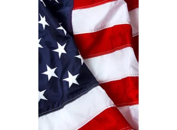 Roger Dale Charles Obituary (2025) - Murphy, NC - Ivie Funeral Home ...