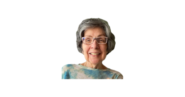 Emma B Luciano Obituary (2024) - Philadelphia, PA - Boyd-Horrox-Givnish ...