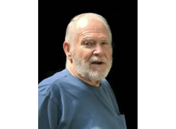 John Richmond Slade Obituary (2024) - Duluth, GA - Bill Head Funeral ...