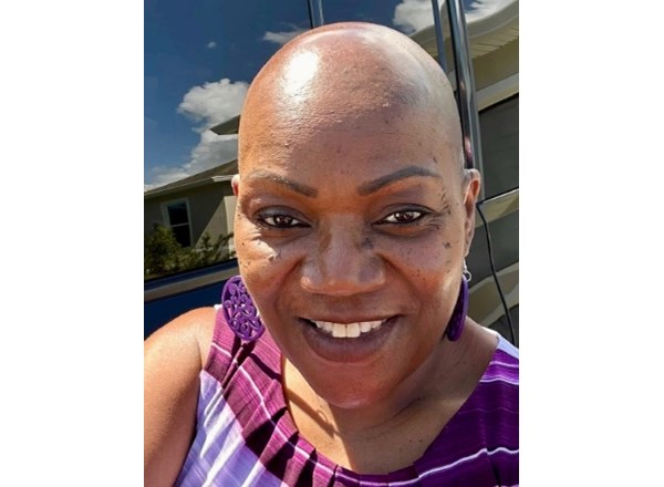 Brenda B Washington Obituary (2026) - Port Saint Lucie, FL - Bell's ...