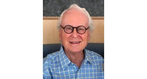 J. Roy Smith Obituary (2022) - Oklahoma City, OK - Smith & Kernke ...