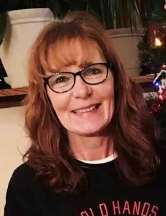 Carol Rogers Obituary (2024) - Bark River, MI - Crawford Funeral Home ...