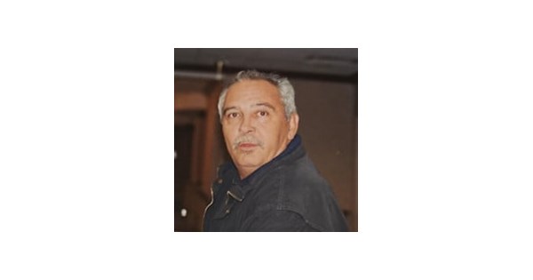 Joe Mascarenas Obituary and Online Memorial (2024)