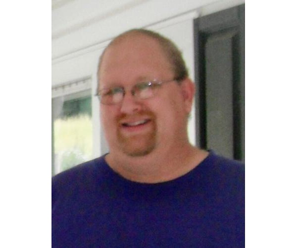 Brocke Askew Obituary (2025) - Gainesville, GA - Little & Davenport ...
